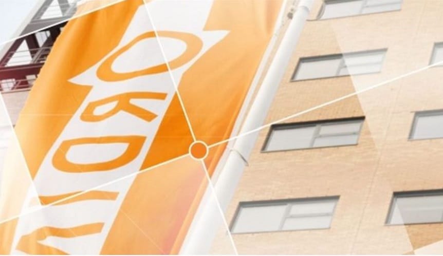 Ordina komt definitief in handen van Sopra Steria - Techzine.nl