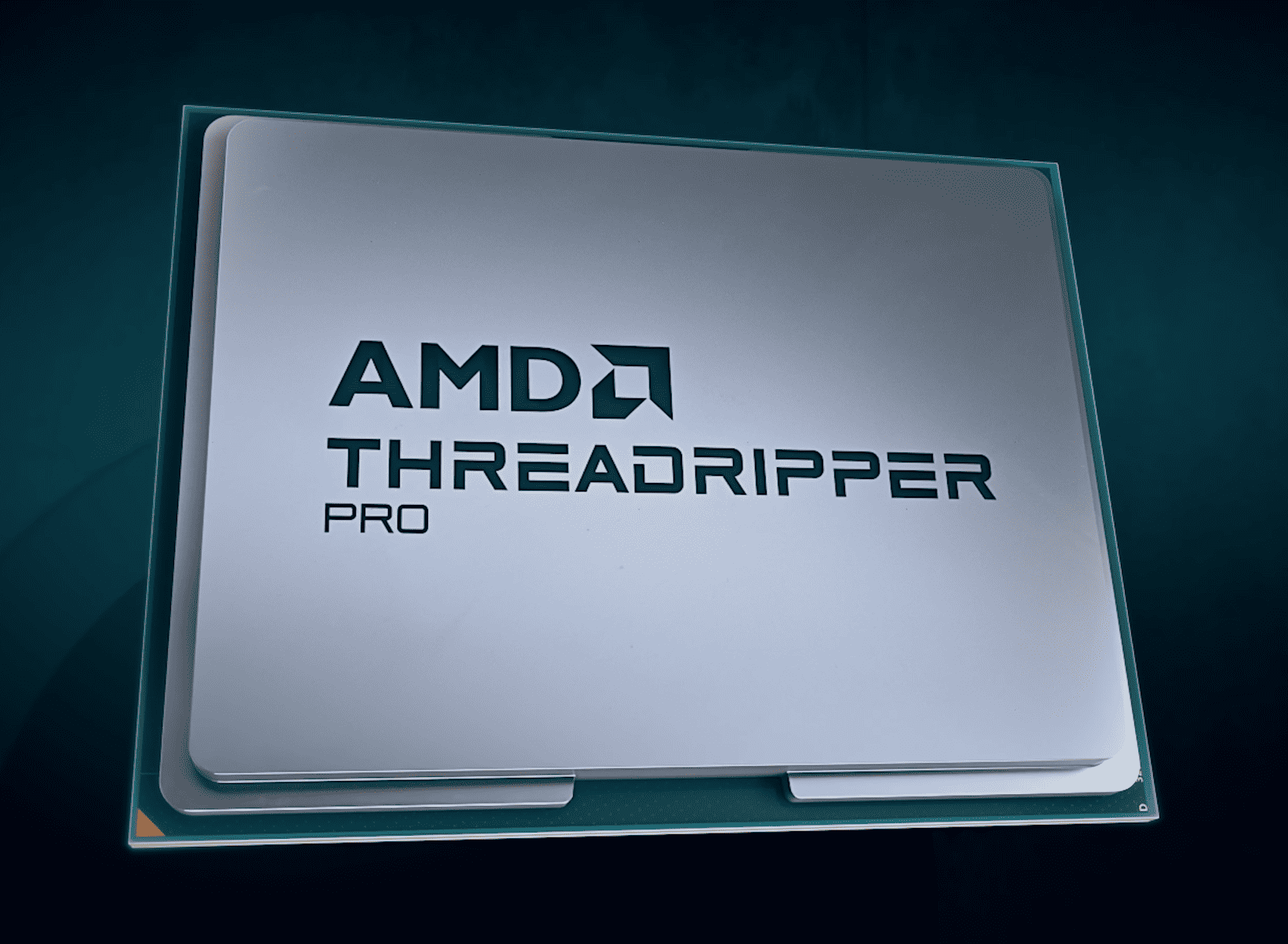 AMD onthult Threadripper 7000: tot wel 96 cores op een nieuw platform ...