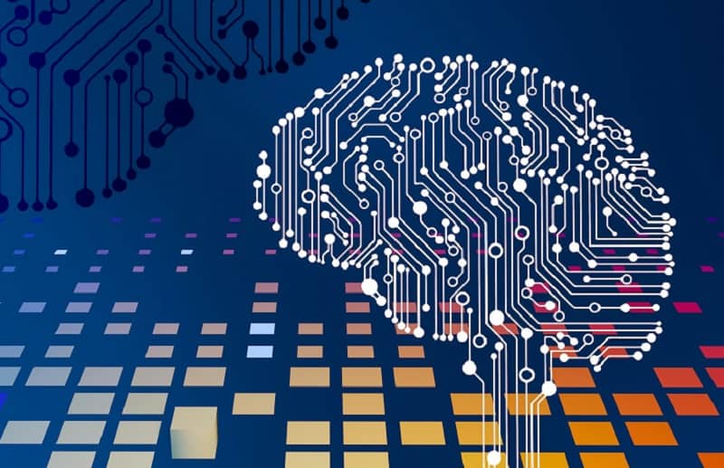 Cisco en Nvidia bouwen samen Ethernet-gebaseerde AI-infrastructuur - Techzine.nl