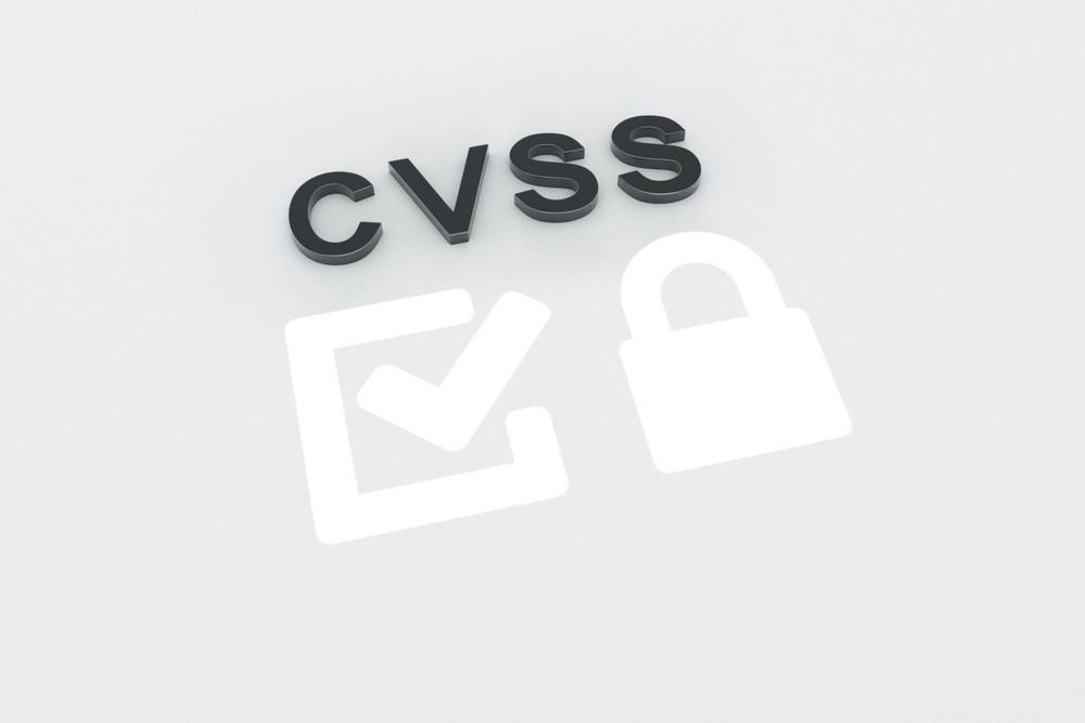 CVSS 4.0 scoresysteem voor kwetsbaarheden neemt OT, ICS en IoT op ...