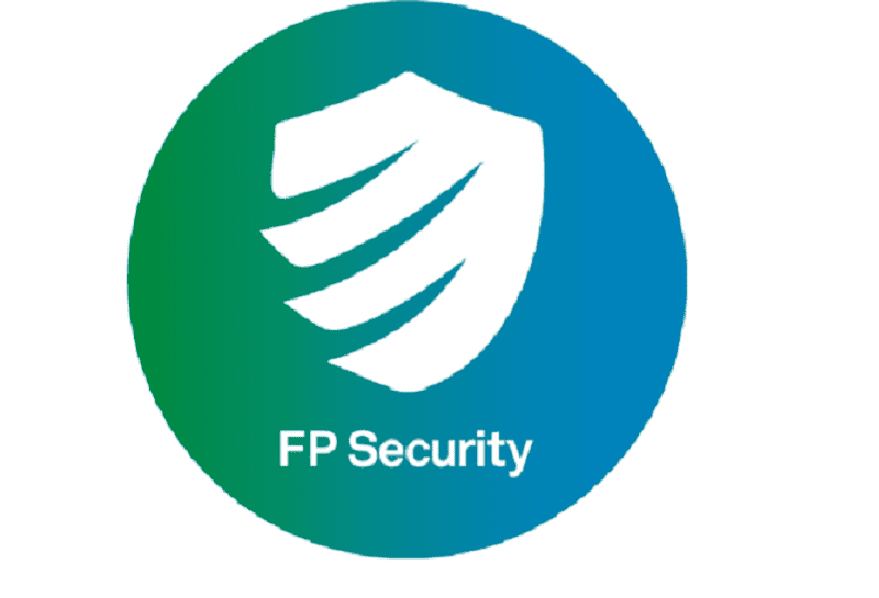 iQibt zet dochteronderneming FP Security op voor SAP-securitydiensten - Techzine.nl