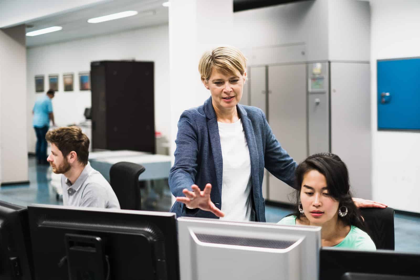 Zero Trust werkt het beste als alle onderdelen van een IT-omgeving eraan meedoen - Techzine.nl