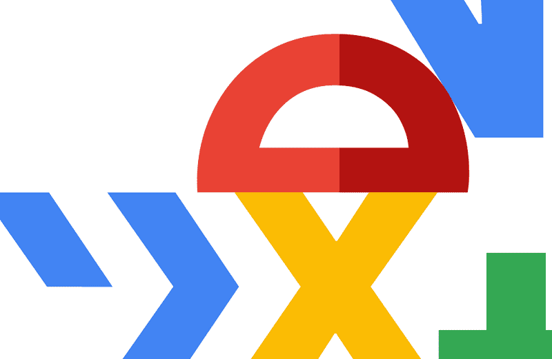 Google Vertex AI Search krijgt nieuwe generatieve AI-features - Techzine.nl