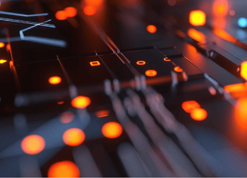 Bedrijven calculeren toenemende energie- en datavraag voor AI niet in ...