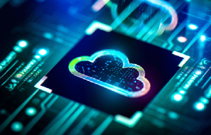 Trend Vision One moet securityrisico's voor hybride IT-omgevingen ...