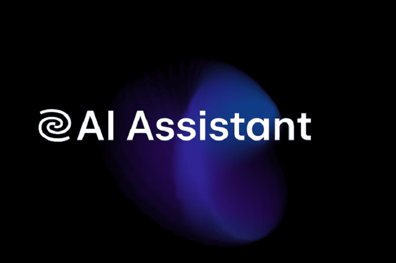 Alle IDE's binnen JetBrains krijgen AI-assistent - Techzine.nl