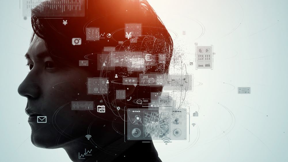 7 voorspellingen en adviezen over cybersecurity in 2024 - Techzine.nl