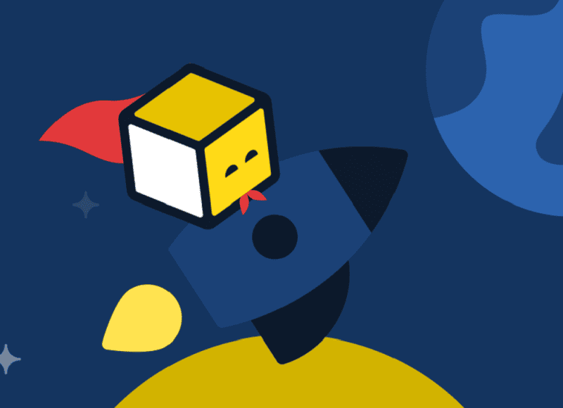 OpenTofu Terraform-fork nu beschikbaar in eerste stabiele versie - Techzine.nl