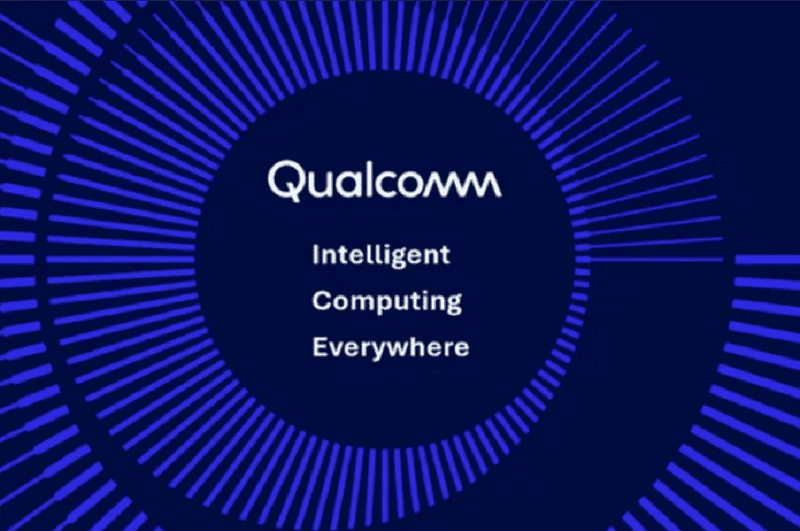 Qualcomm maakt on-device AI eenvoudiger beschikbaar voor ontwikkelaars ...
