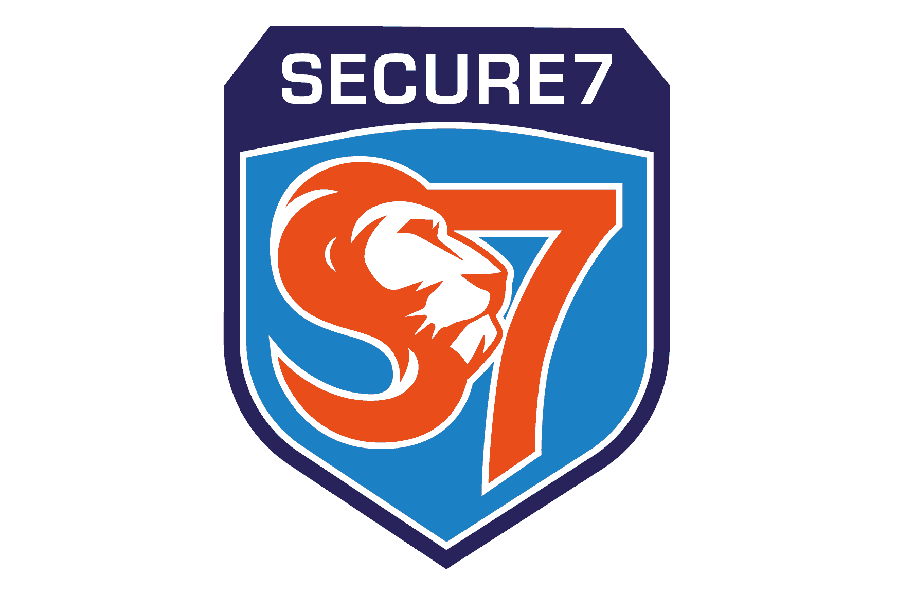 DCA SECURE7: 7 praktische handvatten voor cyberweerbaarheid - Techzine.nl