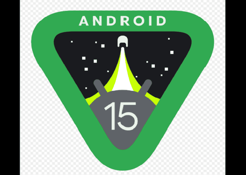 Tweede preview Android 15 biedt features voor satellietcommunicatie ...