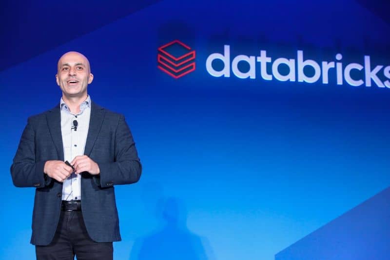 Databricks komt met DBRX: open-source LLM dat GPT-3.5 en Llama 2 verslaat - Techzine.nl