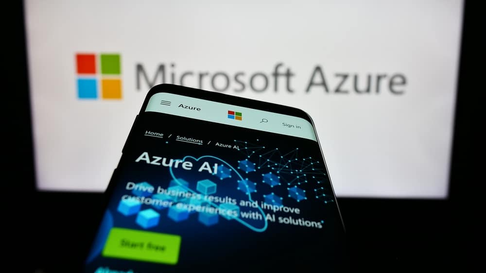 Nieuwe tools in Microsoft Azure AI Studio houden LLM's veilig - Techzine.nl