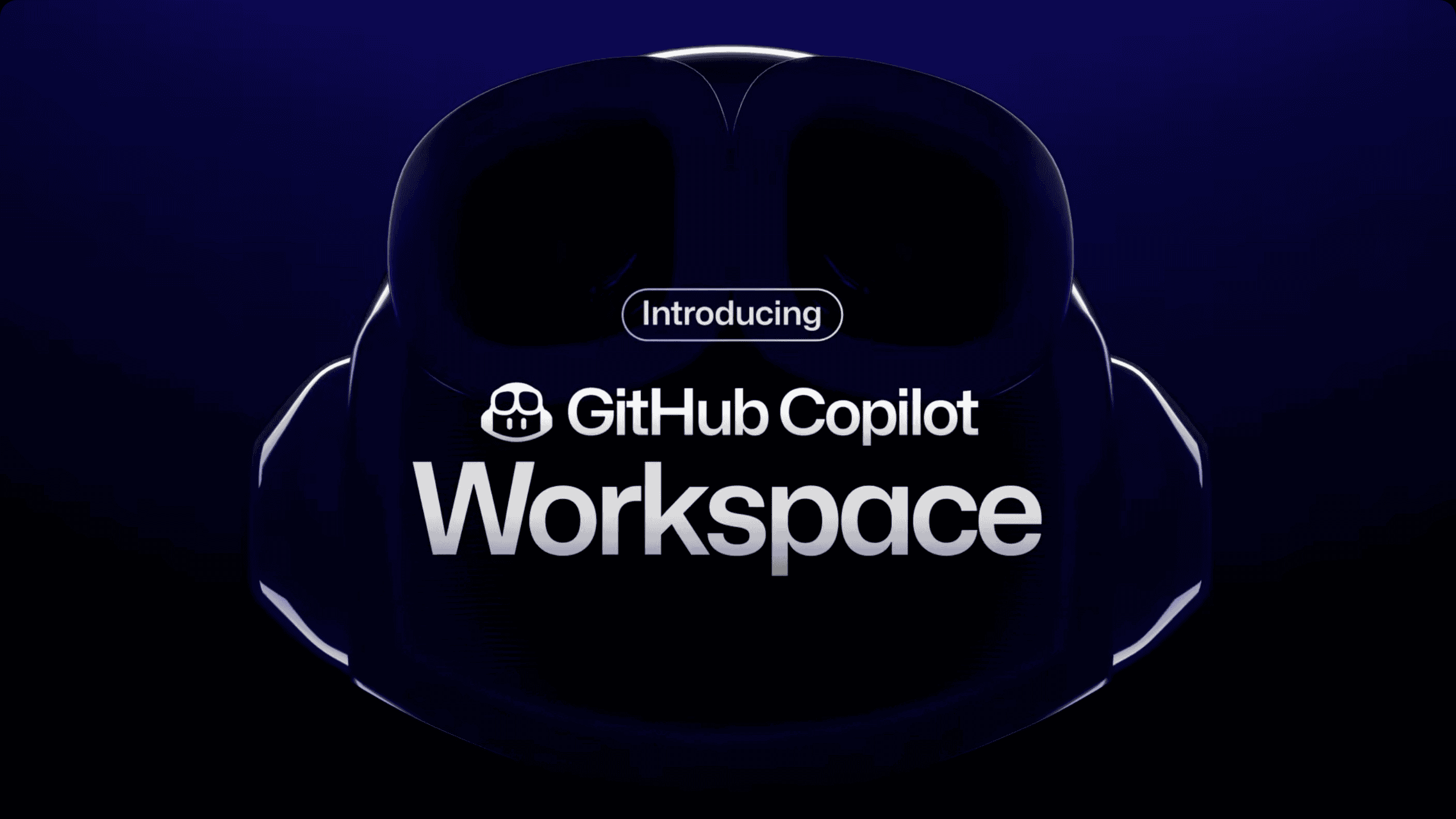 GitHub Copilot Workspace: gaat AI software engineers vervangen? - Techzine.nl