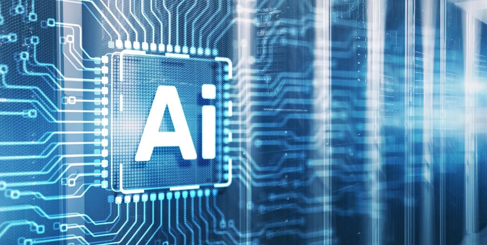 Nvidia-concurrenten stimuleren ontwikkeling AI-hardware voor datacenters - Techzine.nl