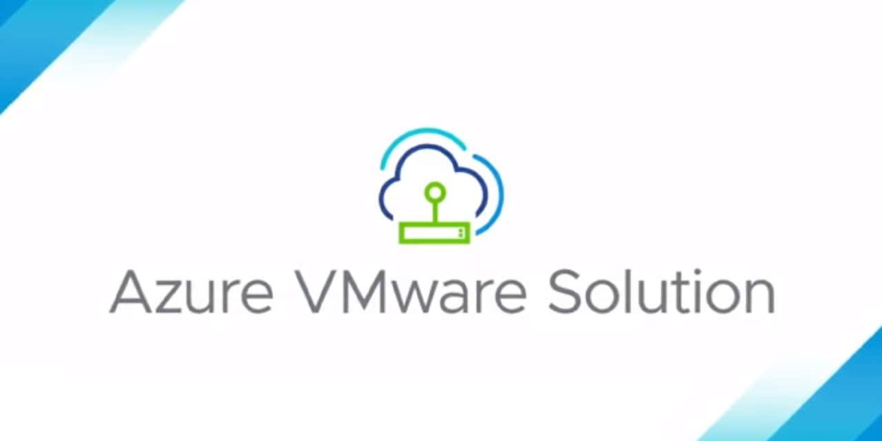 VMware neemt afstand van AWS, kruipt dichter naar Microsoft toe ...