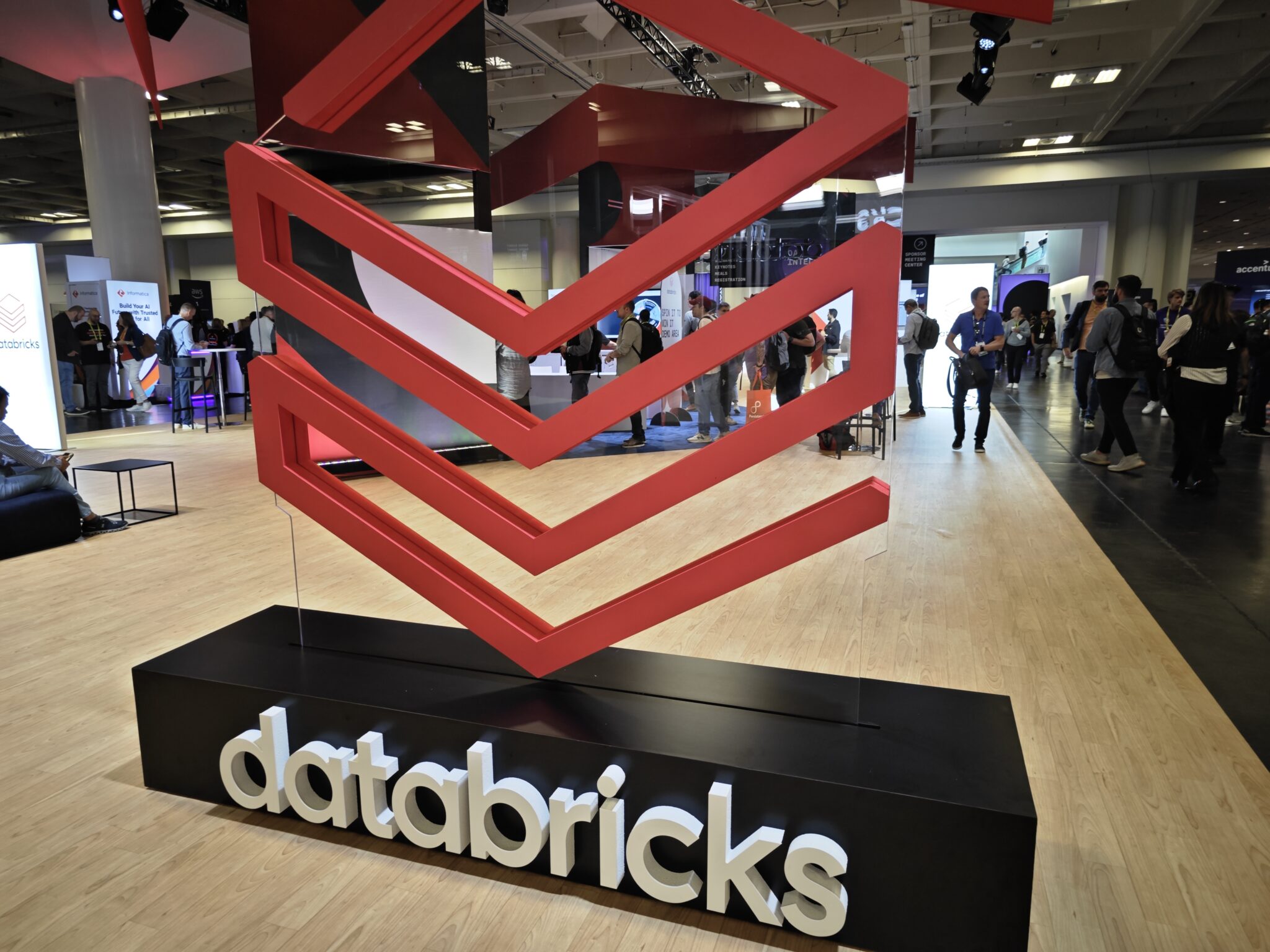 Nieuwe Databricks-tools brengen AI-agents in productie - Techzine.nl