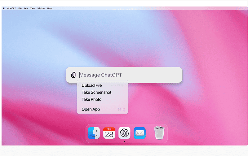 Chatgpt App Macos – Chat Gpt Installer – RXDBBU