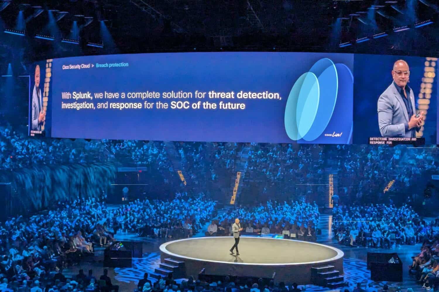 Techzine.nl - Your single source of truth