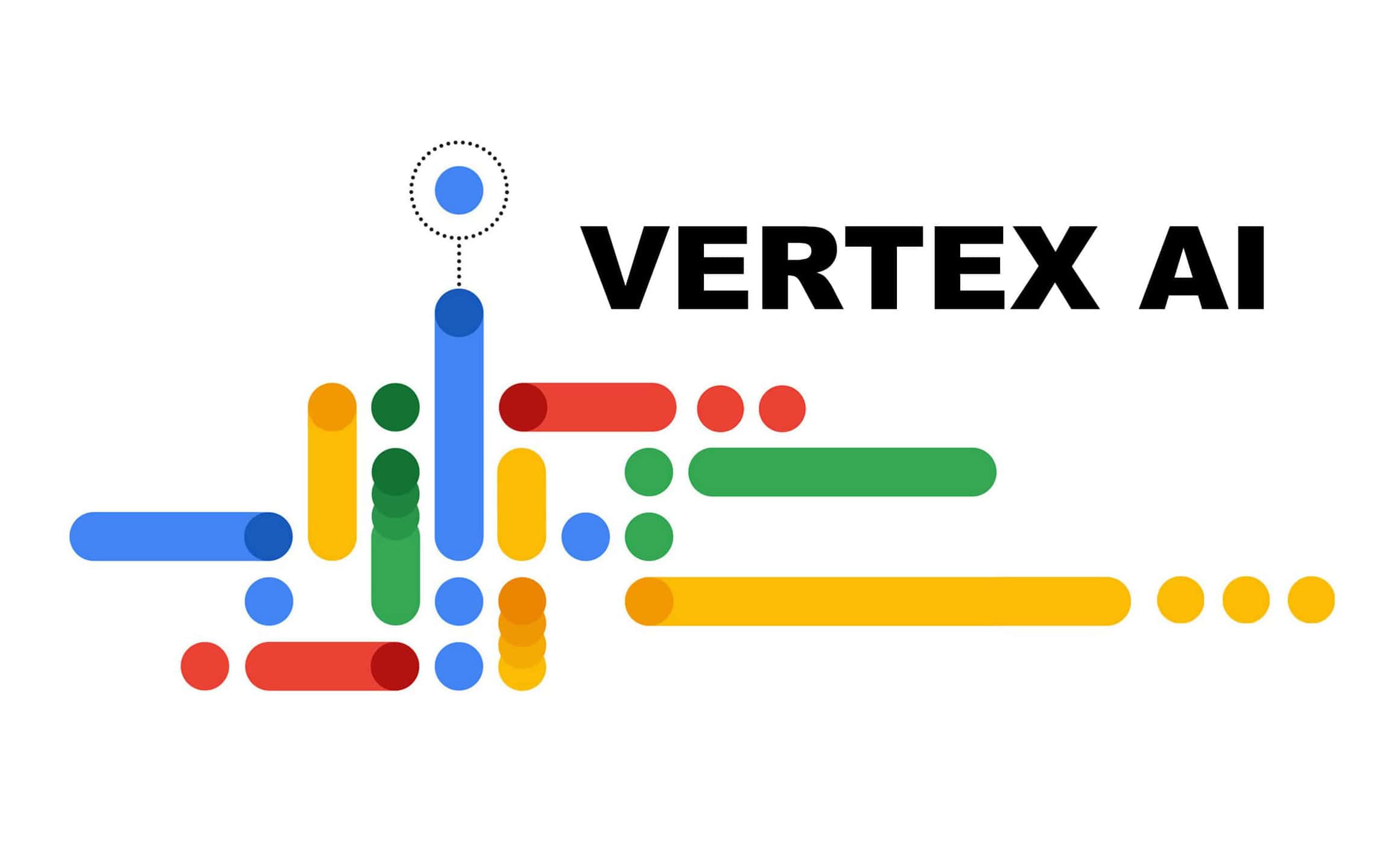 Vertex AI wordt uitgebreid met Agent Development Kit, Agent Garden en ...