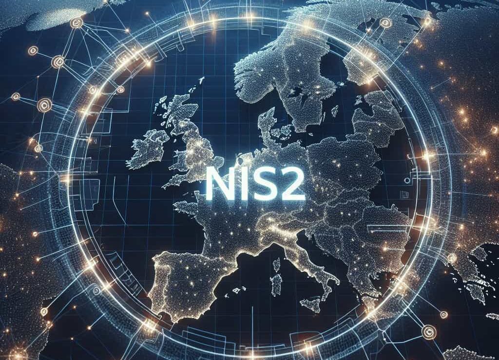 NIS2: wet mist toekomstgerichtheid, uitdagende ambities en recovery ...