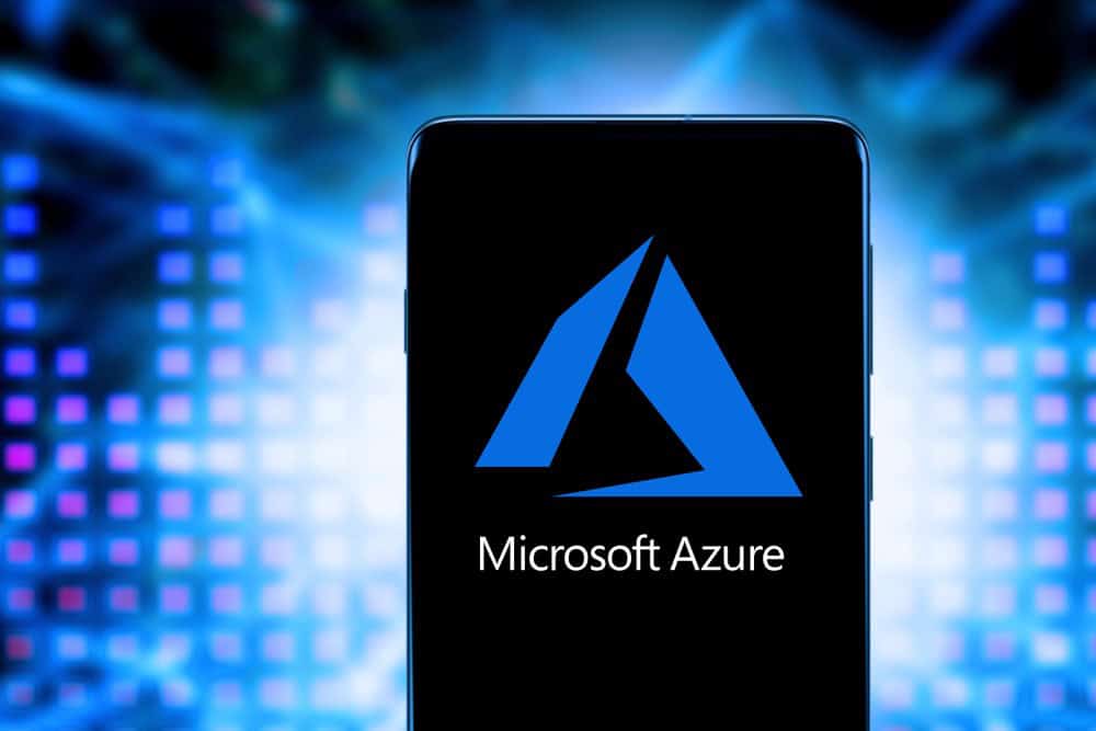 Microsoft brengt artificial intelligence samen op Azure AI Foundry - Techzine.nl