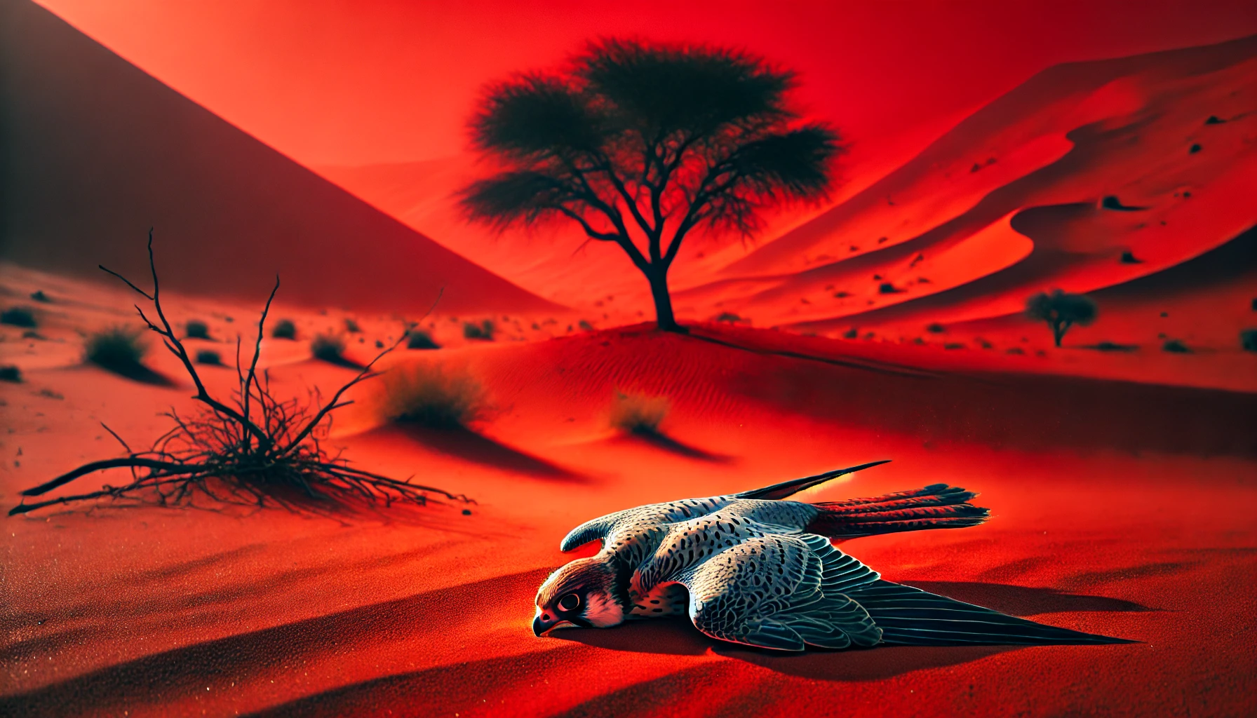 CrowdStrike weet maanden later nog niet hoeveel storing kost - Techzine.nl