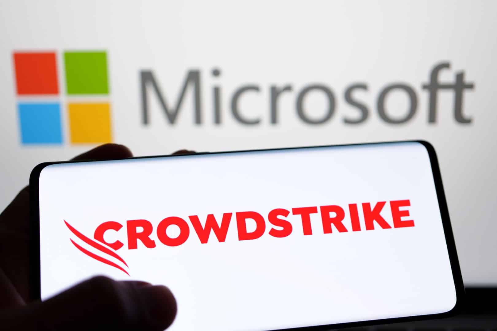 Microsoft deelt tips na CrowdStrike-storing om herhaling te voorkomen - Techzine.nl