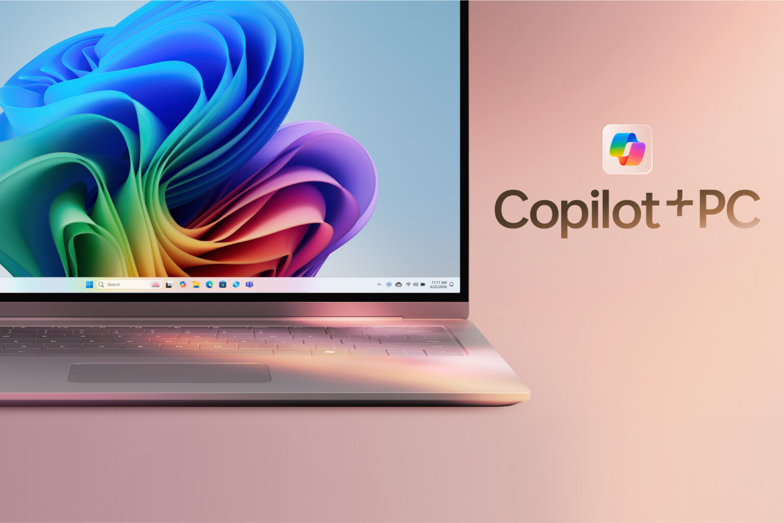 Windows 11 krijgt grootse Copilot-update - Techzine.nl