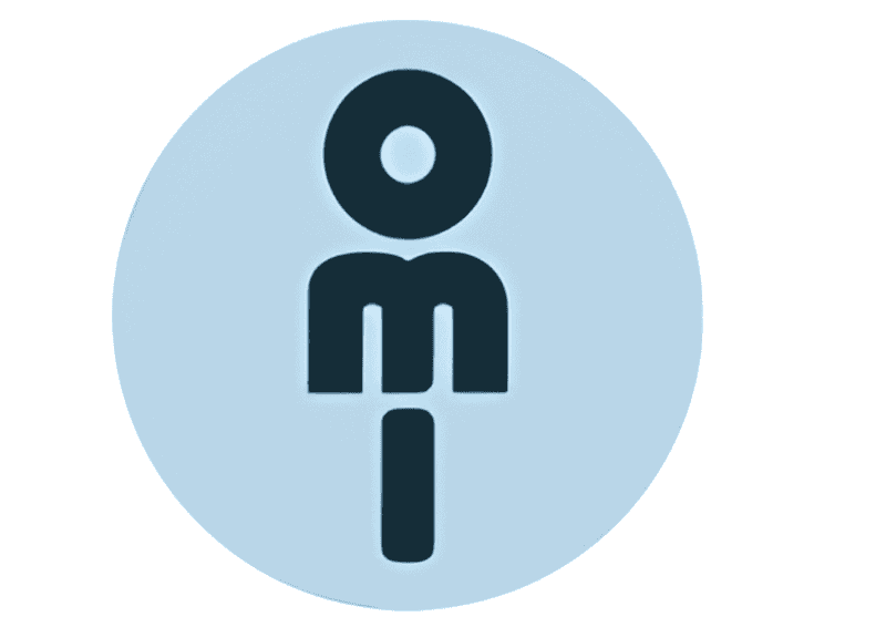 Linux Foundation ontfermt zich over open-source AI-initiatief - Techzine.nl