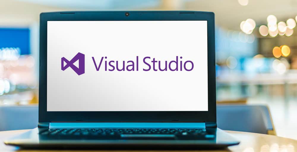 .NET 9 al beschikbaar in preview Microsoft Visual Studio - Techzine.nl