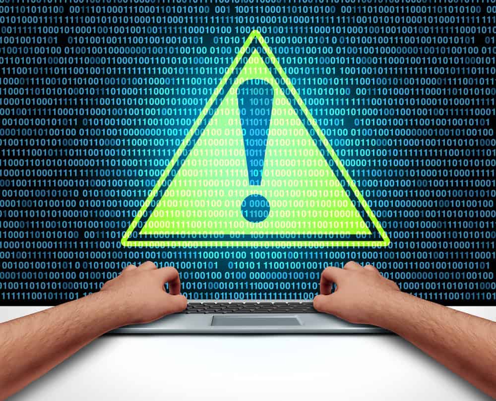 Storing treft banken Volksbank: SNS, ASN, RegioBank offline - Techzine.nl