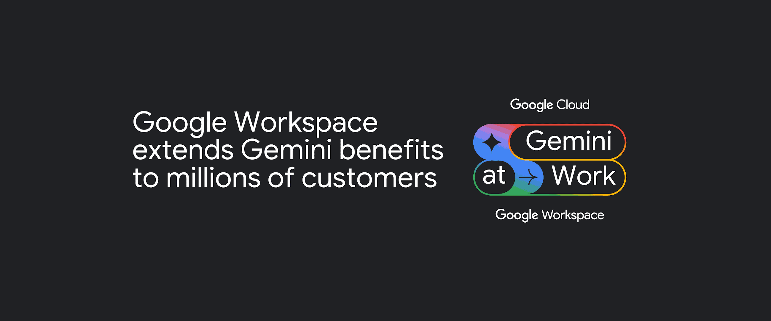 Google lanceert AI-agents in customer engagement suite en Gemini komt ...