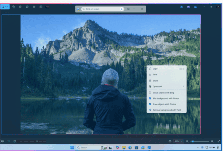 Veel nieuwe features voor Copilot+-pc's, waaronder het herrezen Recall ...