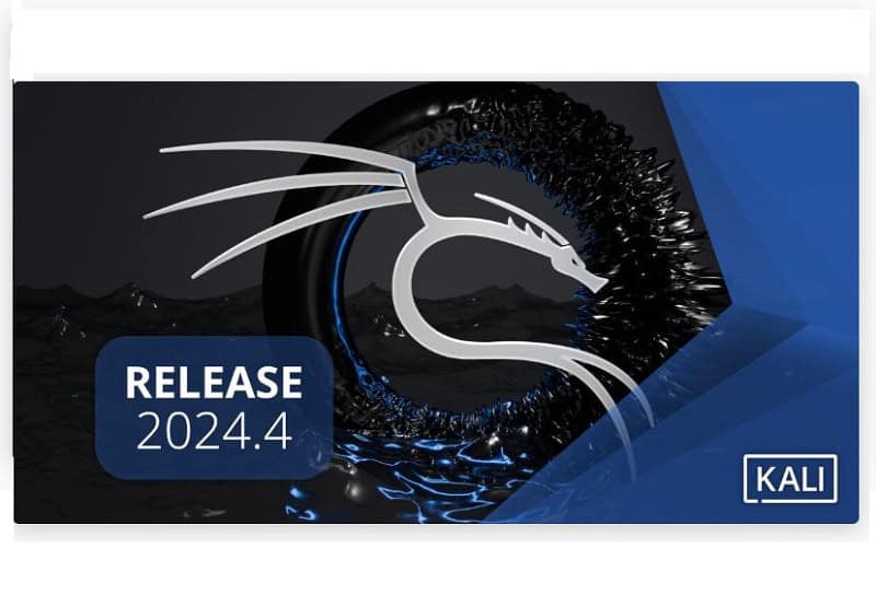 Kali Linux Gambar Seni Teknologi Artist 15.6 Pro Tablet Gambar Dengan