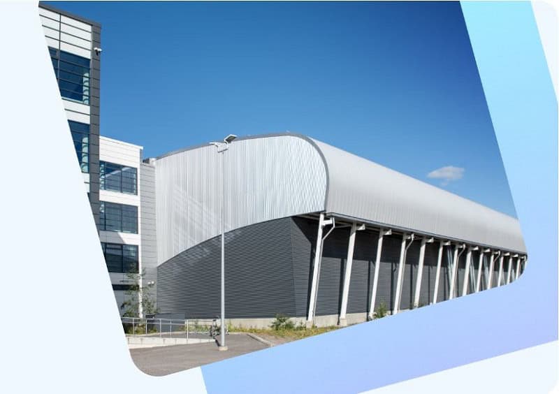 Nederlandse Nebius verwerft 700 miljoen dollar voor AI ...