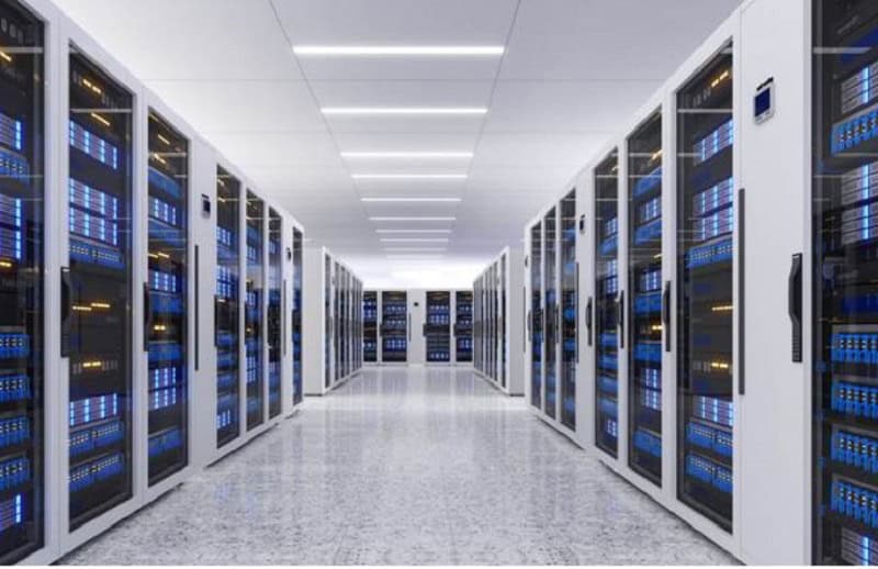 Penta Infra geeft Europese groeiplannen vorm met nieuwe aandeelhouder ...