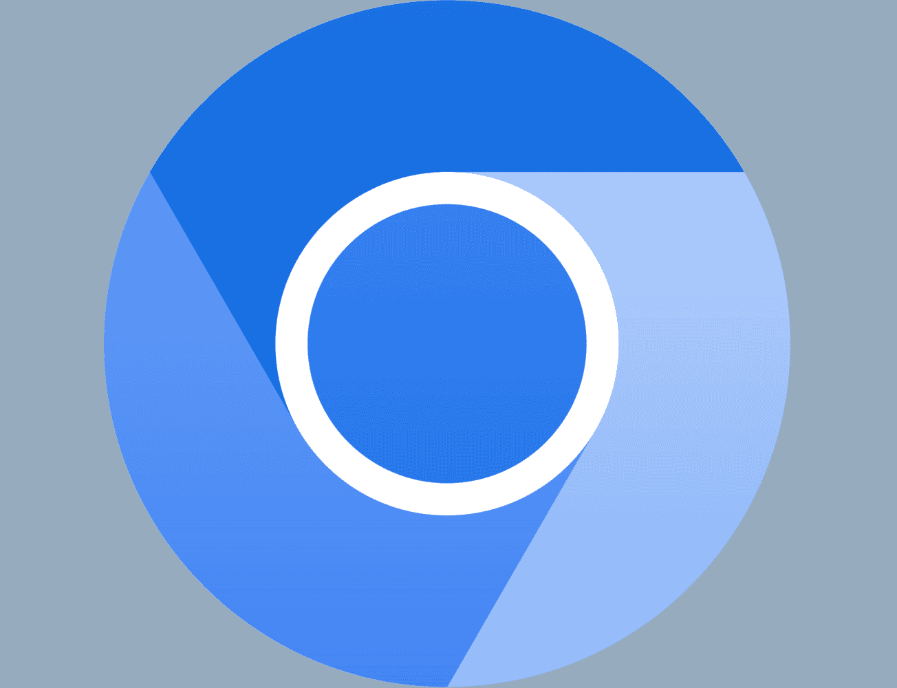 Google laat Chromium verder los via Linux Foundation - Techzine.nl