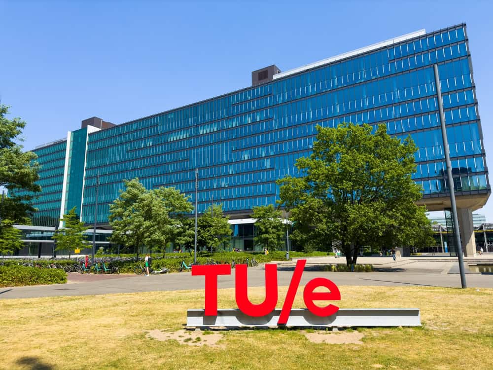 Analyse: TU/e-hack kwam door bekende kwetsbaarheden en menselijke ...
