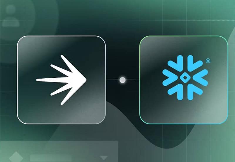 LaunchDarkly lanceert native Snowflake-app en koopt Houseware - Techzine.nl