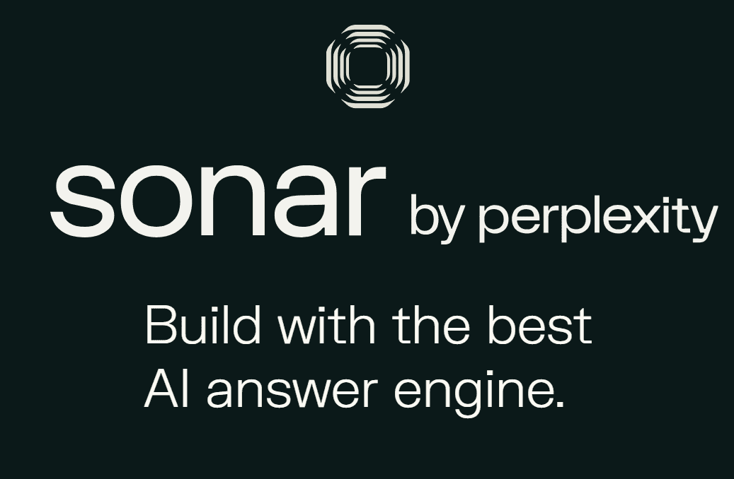 Sonar by Perplexity daagt Google uit; de snelste AI-zoekmachine? - Techzine.nl