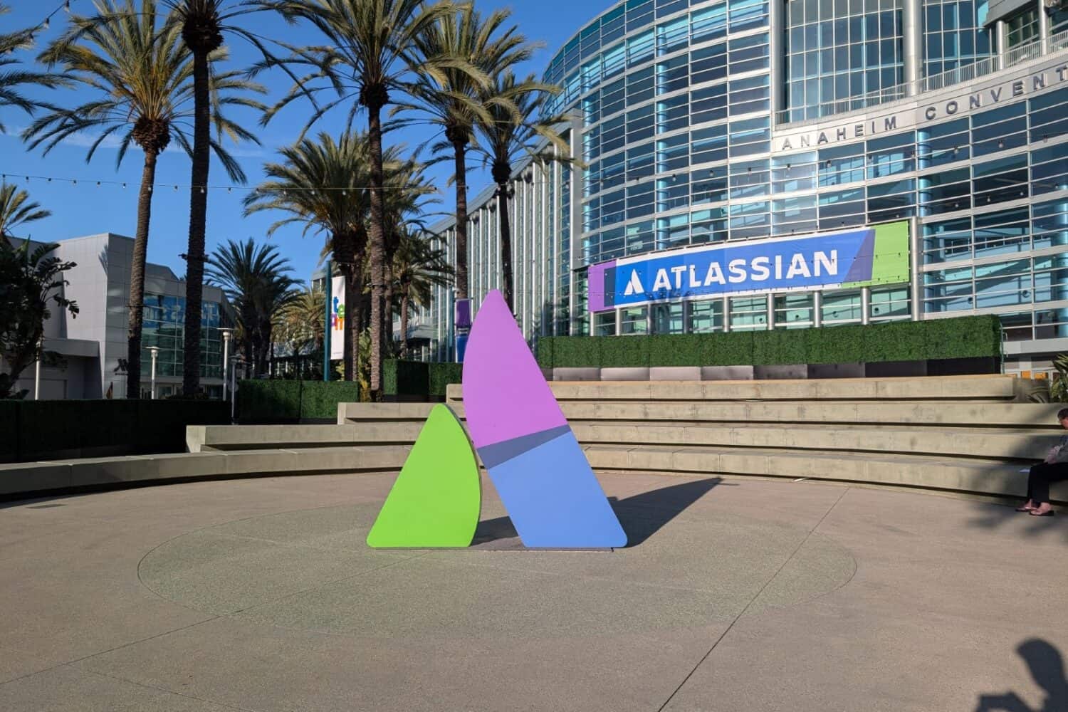 Atlassian's System of Work-visie krijgt vorm met Teamwork Collection en ...
