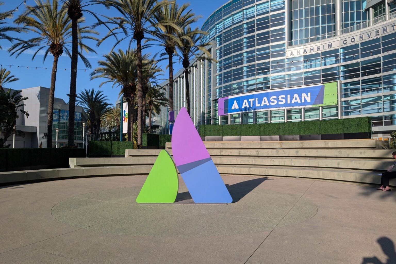 Atlassian's System of Work-visie krijgt vorm met Teamwork Collection en ...