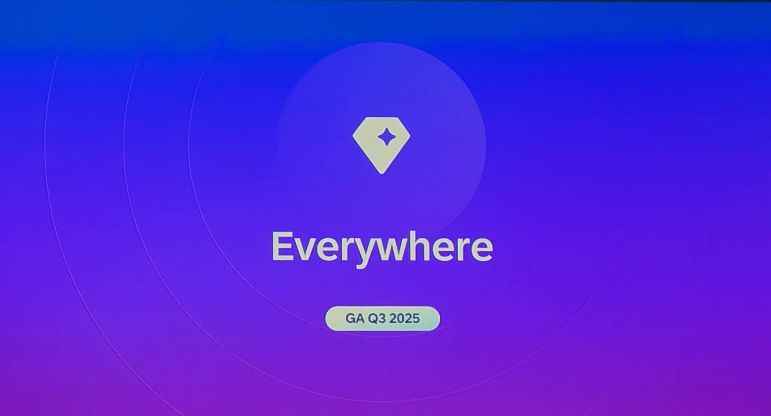 SAP presenteert nieuwe Joule AI Agents binnen de Business Suite ...