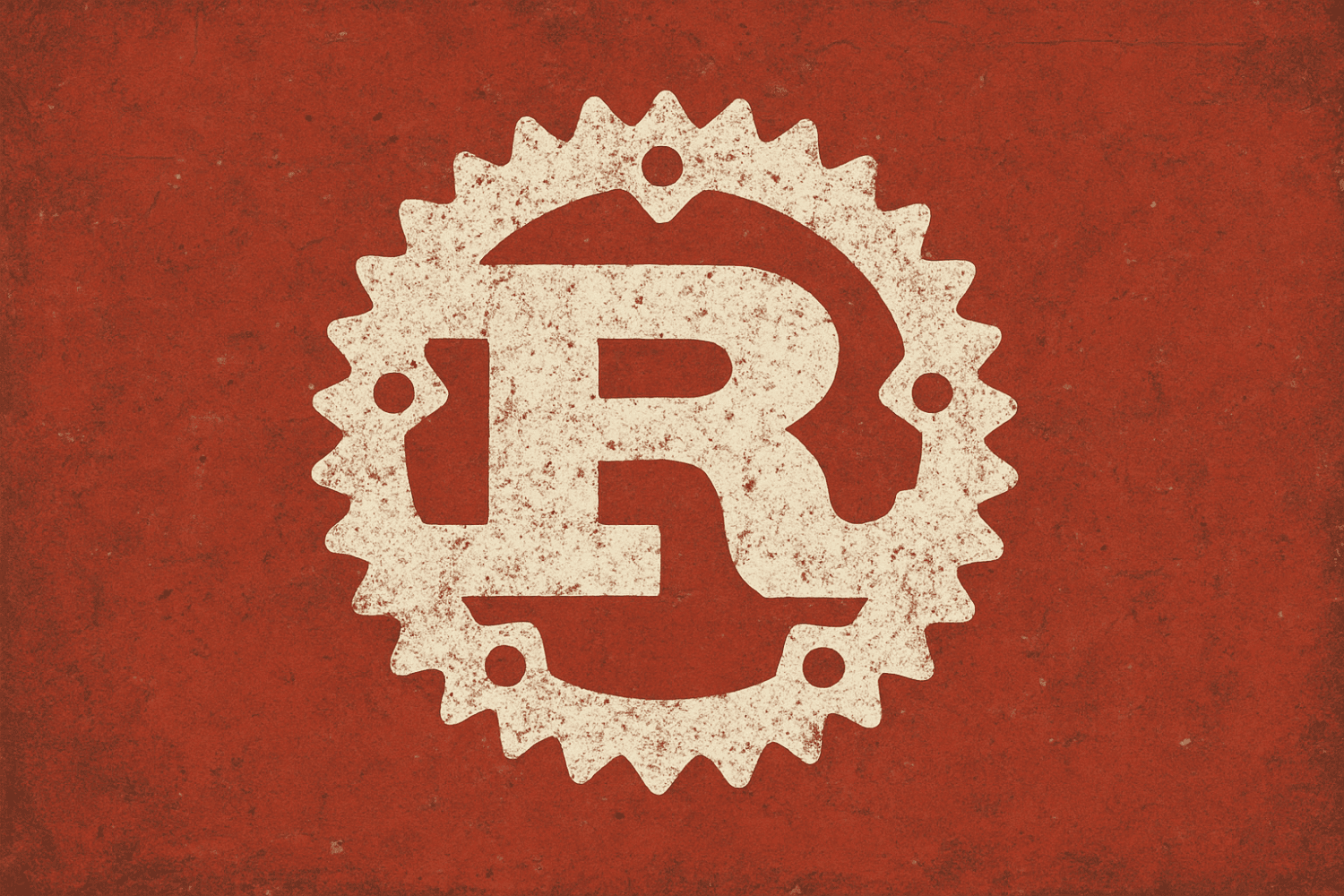 Memory-safe malware: Rust daagt securityonderzoekers uit - Techzine.nl