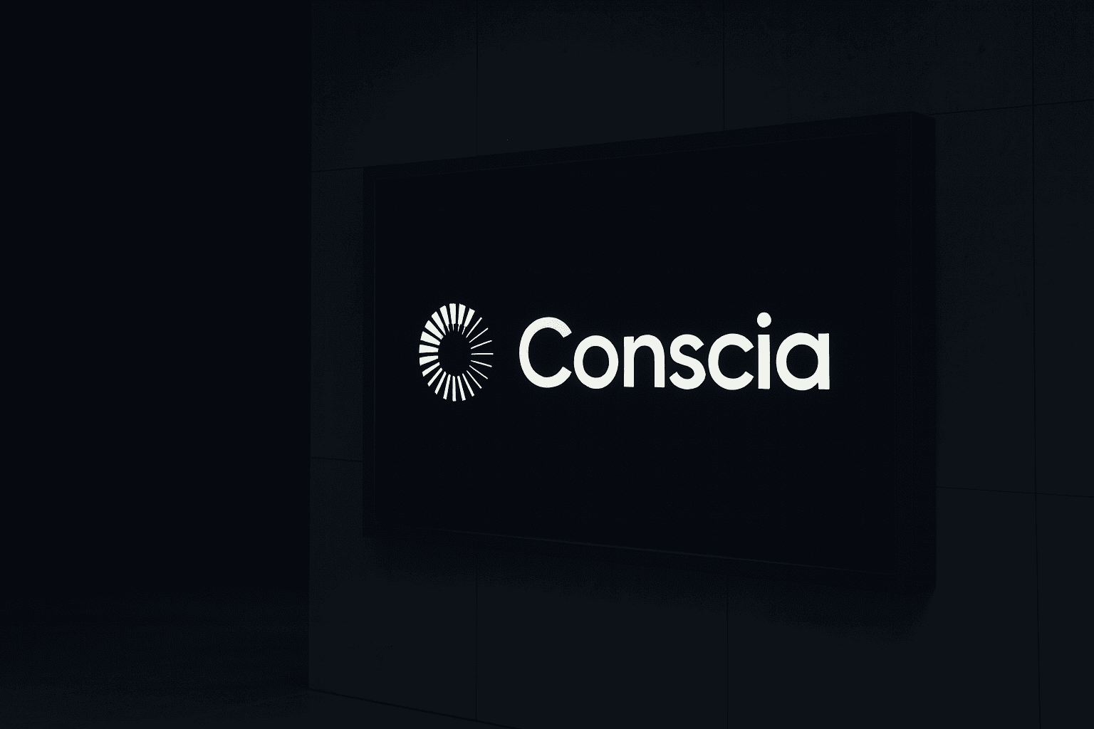 Grootste overname Conscia ooit: Open Line gekocht - Techzine.nl