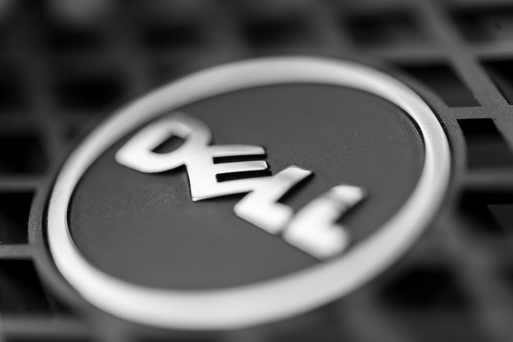 Dell PowerStore 4.3 ondersteunt 30TB QLC-drives en meer cybersecurity ...