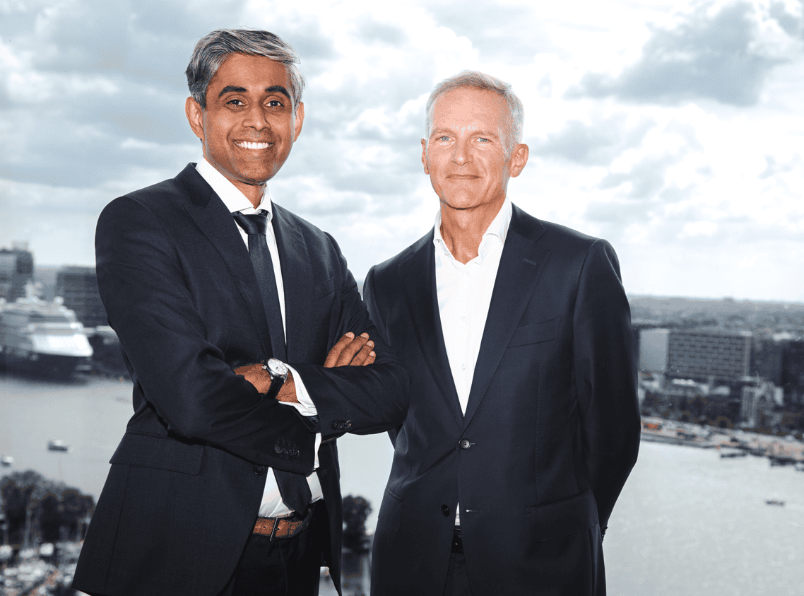 Eurofiber en Bright Access bundelen krachten voor zakelijke glasvezel ...