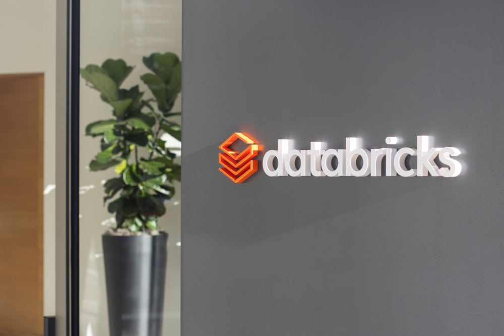 Databricks lanceert Data Intelligence for Cybersecurity - Techzine.nl