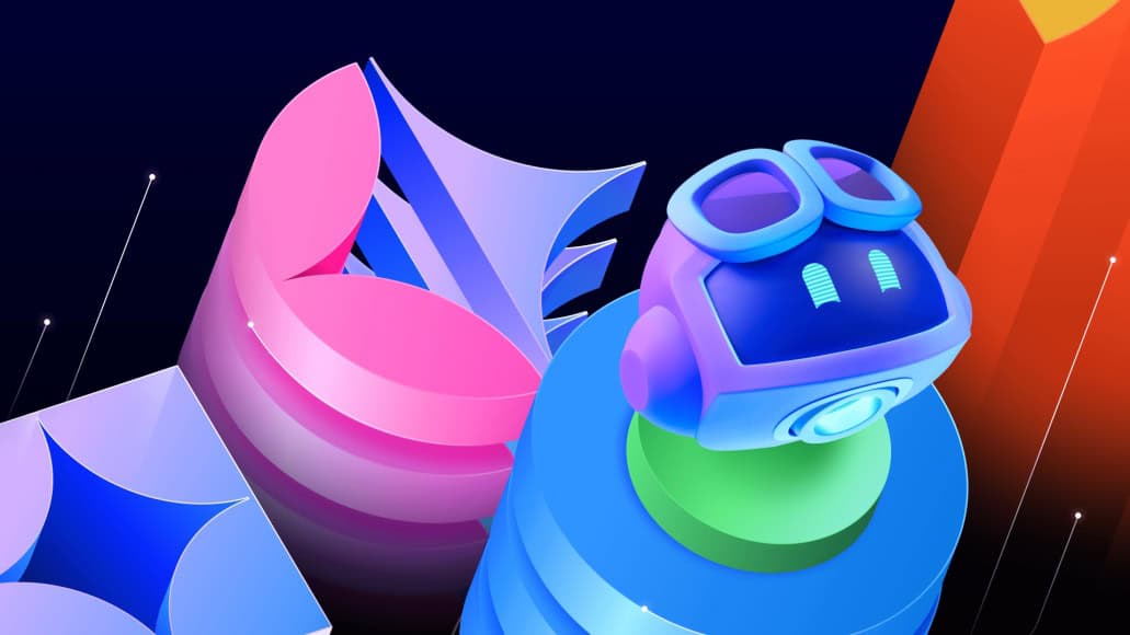 GitHub lanceert agents panel voor naadloze Copilot-samenwerking - Techzine.nl